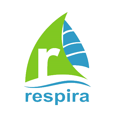 Respira